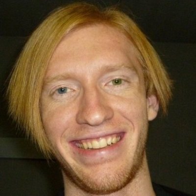 Intero Digital: Employee Directory | ZoomInfo.com